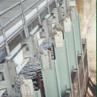 Fabrication & Welding Services | Berlin, Concord, NH | Alpine Machine ...