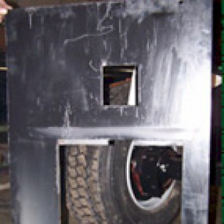 Fabrication & Welding Services | Berlin, Concord, NH | Alpine Machine ...