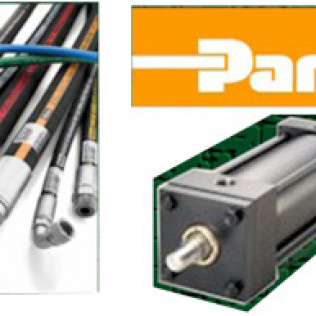 Hydraulic Services | Berlin, Concord, NH | Alpine Machine Company, Inc