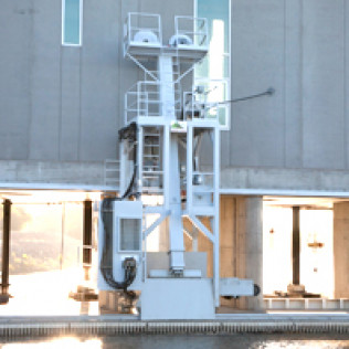 Alpine Machine Company, Inc | Machine Shop, Machining Services | Berlin ...