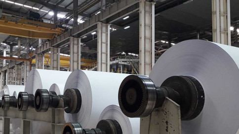 Alpine Machine Company, Inc | Machine Shop, Machining Services | Berlin ...